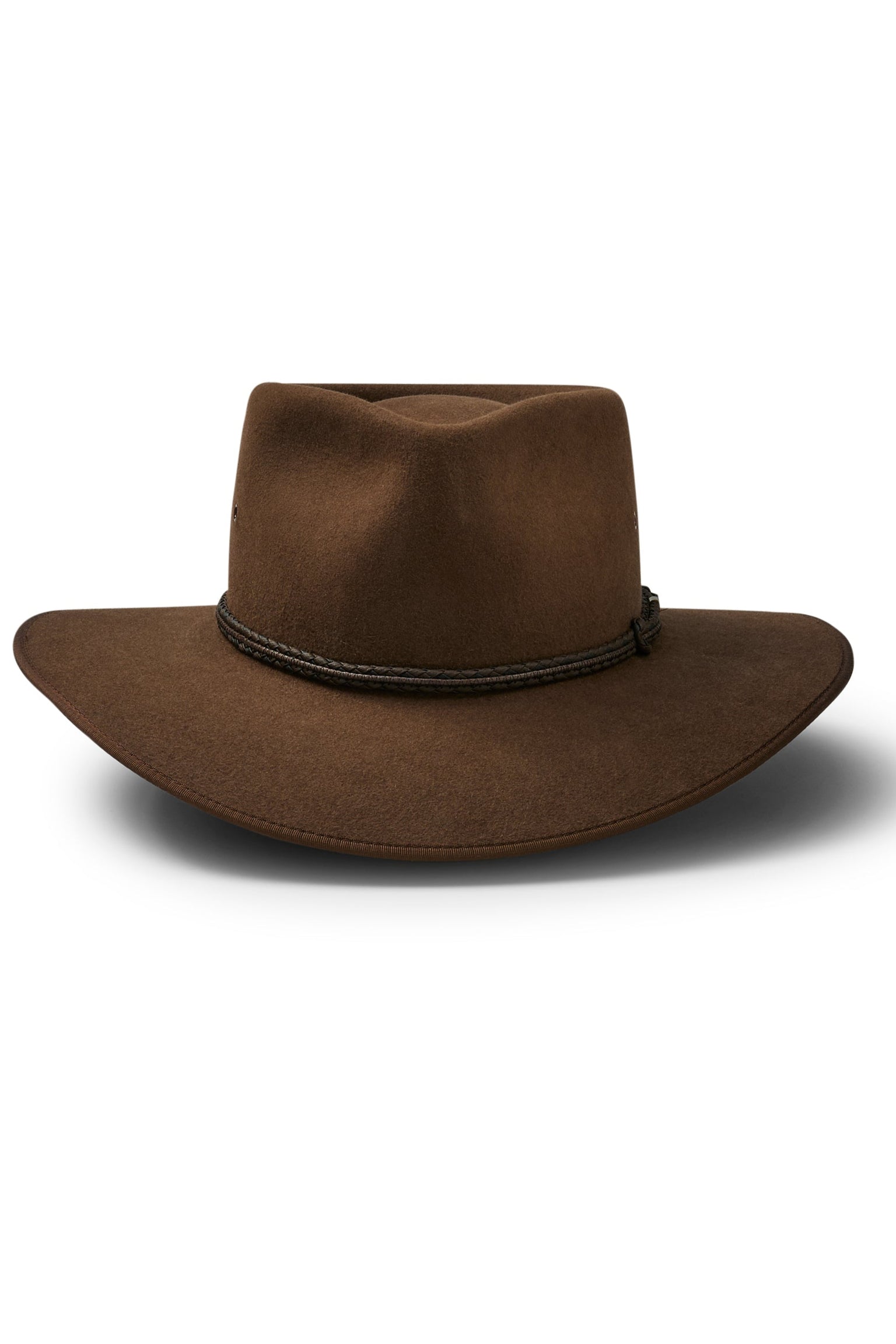 Akubra Hats - Shop Akubra Online — Oz Australia