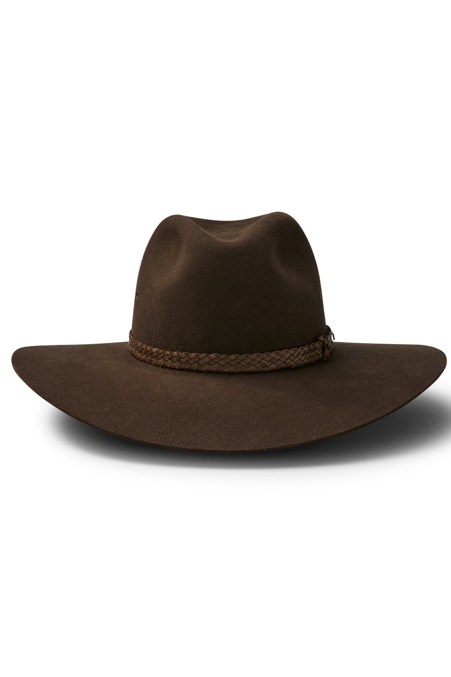 Akubra Hats - Buy Akubra Online — Oz Australia