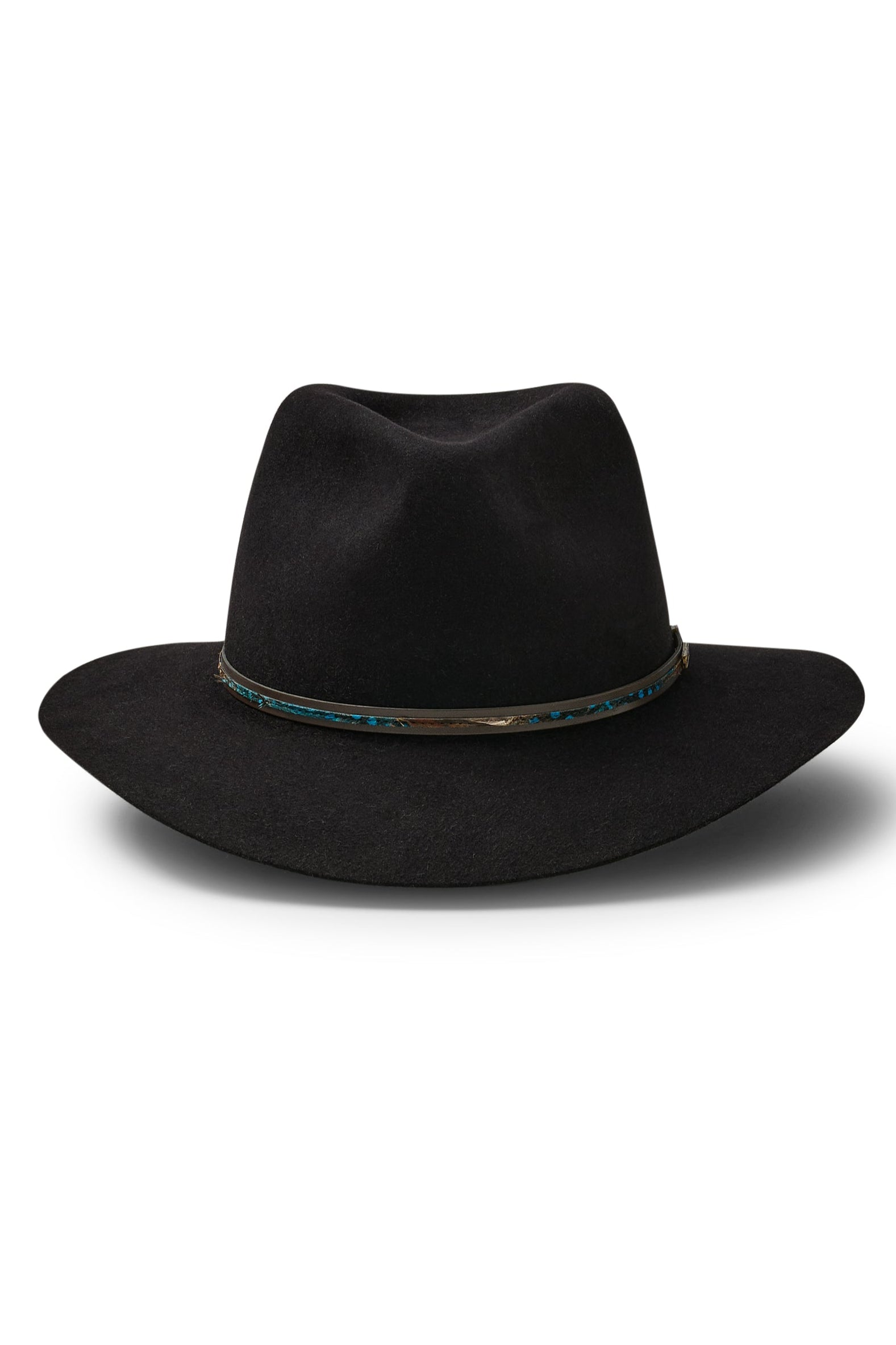 Akubra Hats - Shop Akubra Online — Oz Australia