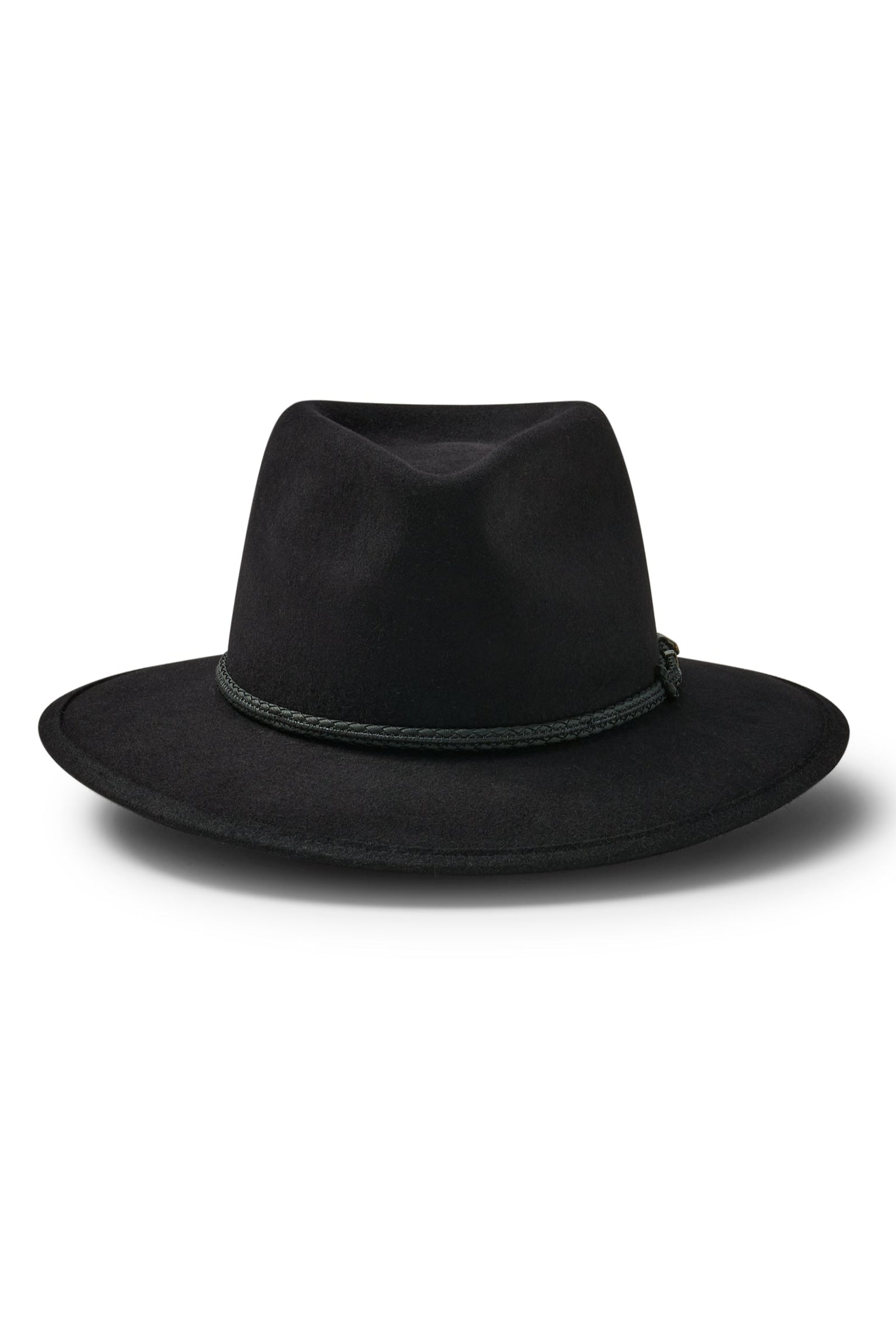 Akubra Hats - Buy Akubra Online — Oz Australia