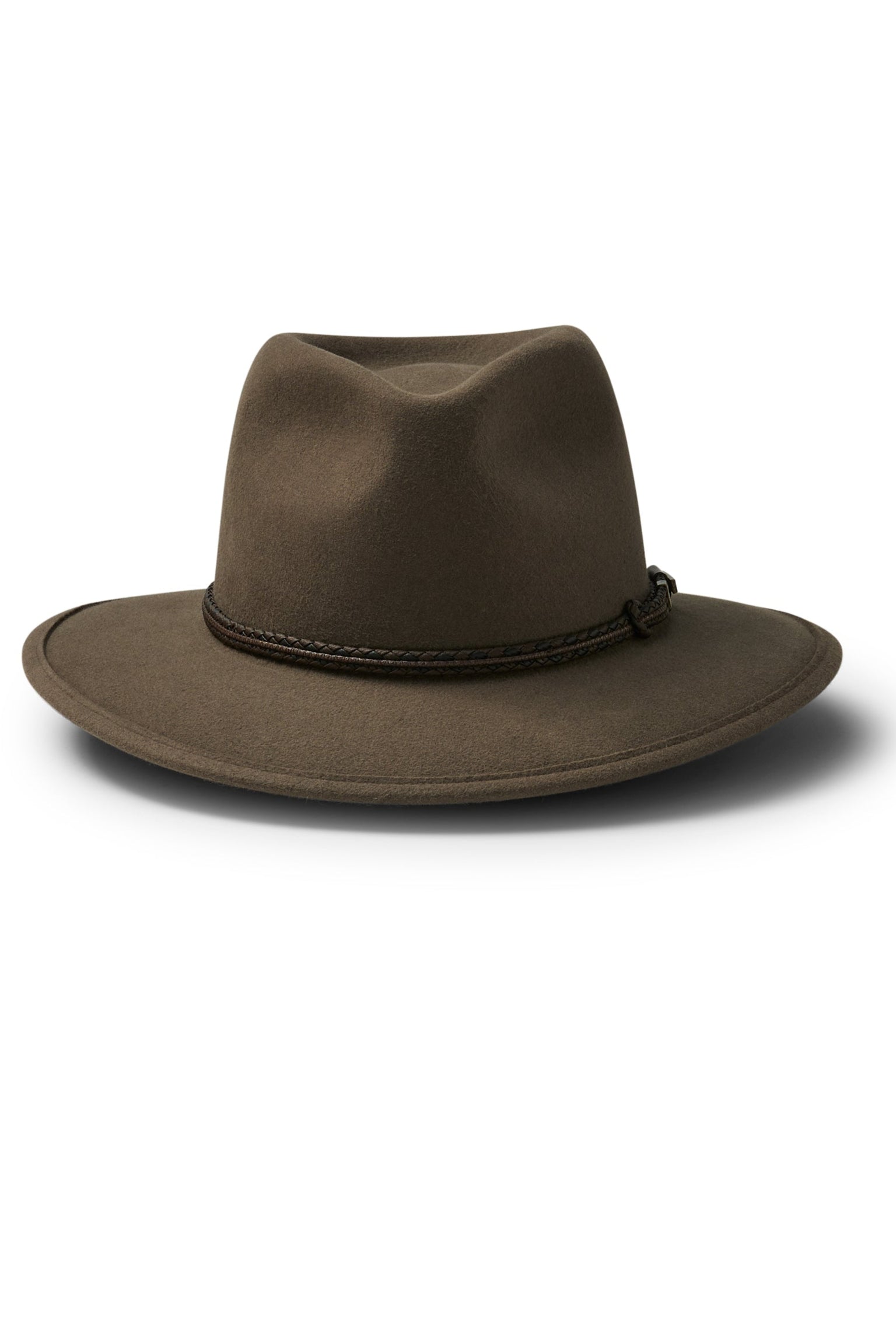 Akubra Hats - Buy Akubra Online — Oz Australia