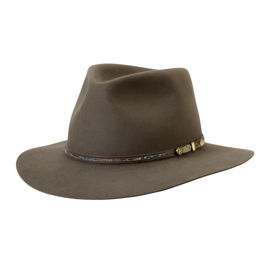 Akubra Hats - Shop Akubra Online — Oz Australia